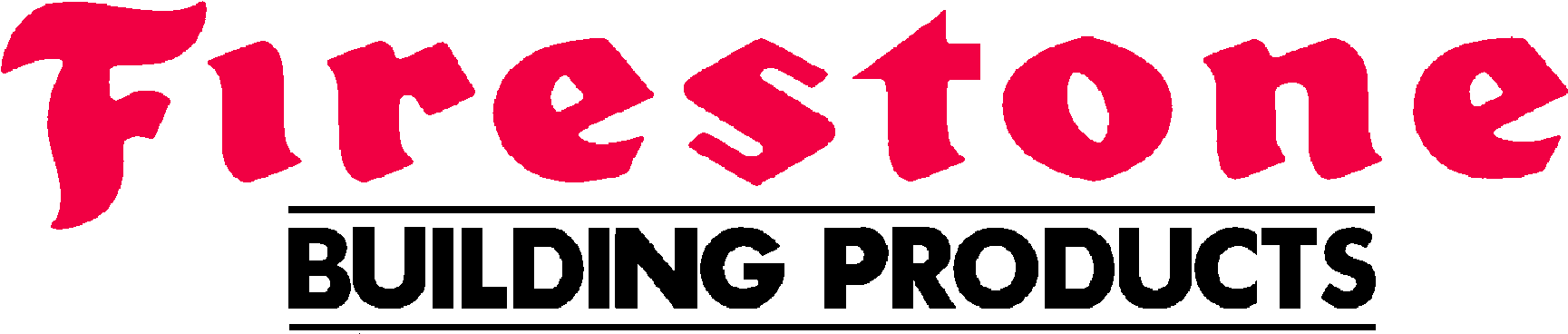 Download Firestone Building Products Spain Sl PNG Image with No ...