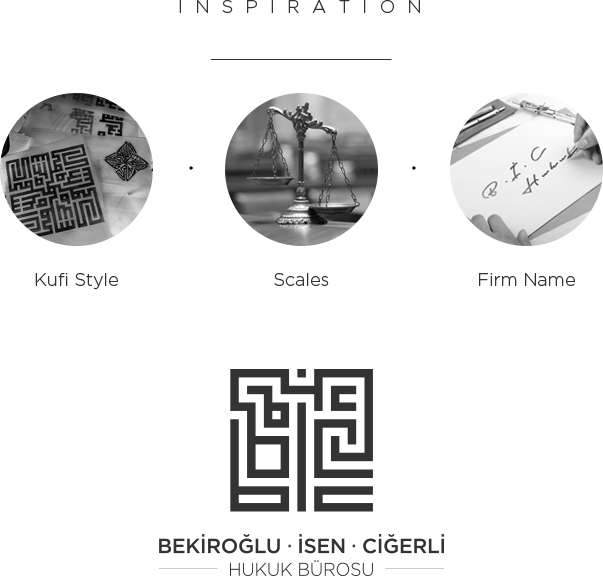 Download General Principles Of Law Of Contract & Specific PNG Image ...