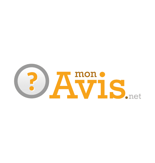 Download Logo Solutions Mon Avis - Circle PNG Image with No Background ...