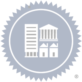 Avis Somers - Color Harmony 2: A Guide To Creative Color Combinations ...