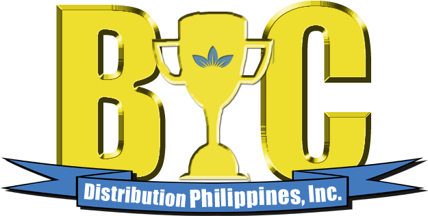 Download Motorized Sales Agent - Emblem PNG Image with No Background ...