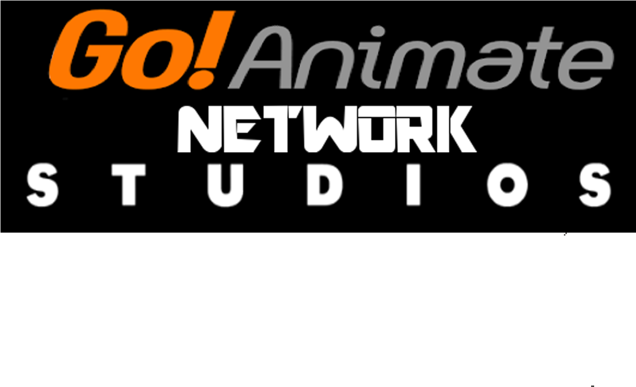 Download All Items - Goanimate PNG Image with No Background - PNGkey.com