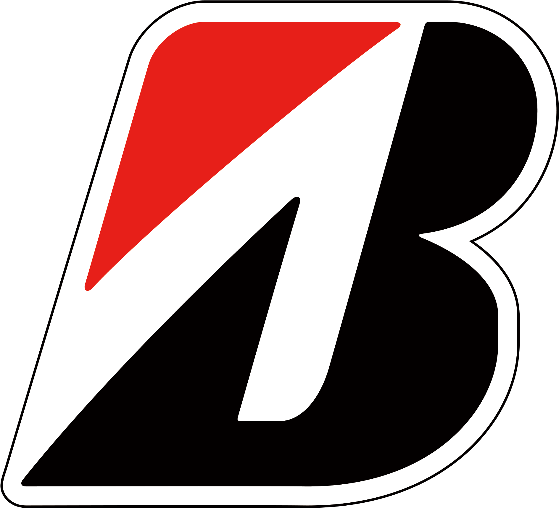 Download Bridgestone Select Logo PNG Image with No Background - PNGkey.com