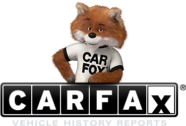 Carfax Logo Png Free Logo Image Images