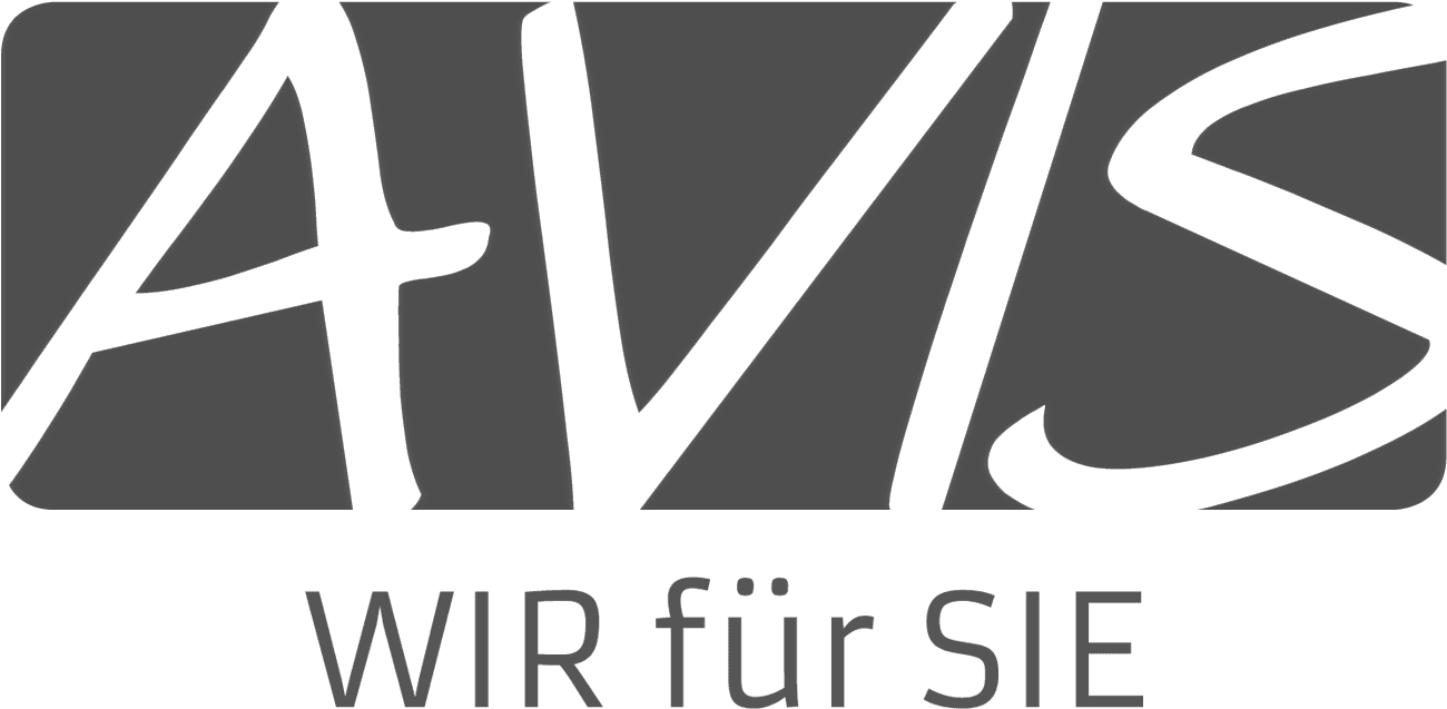 Download Avis Logo - Information Privacy PNG Image with No Background ...