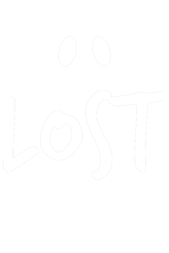 Download Lost Ghosts Clothing PNG Image with No Background - PNGkey.com