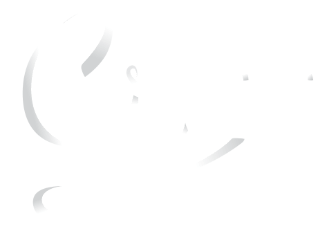 Download Logo - Animation PNG Image with No Background - PNGkey.com