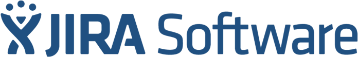 Download Jira Software Logo PNG Image with No Background - PNGkey.com