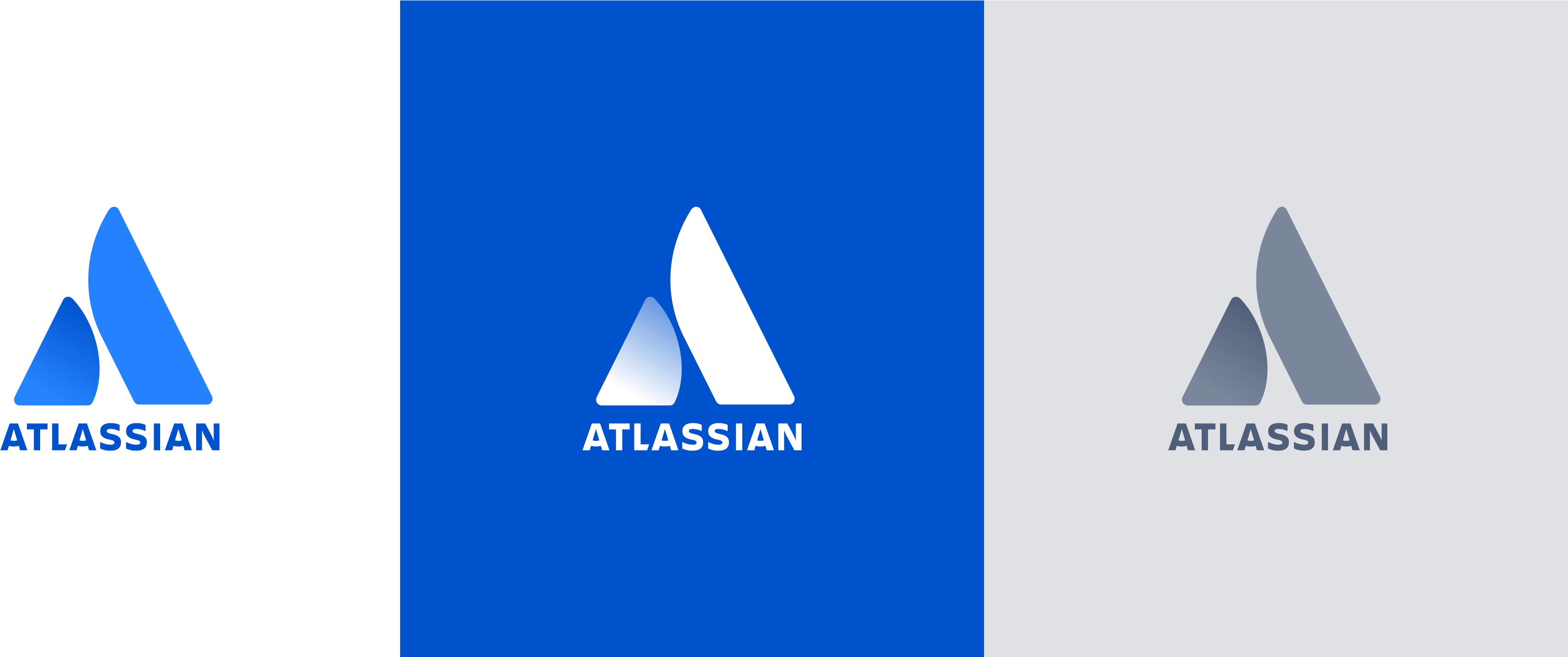 Download Logo Guideline 4@2x - Atlassian Logo PNG Image with No ...