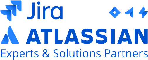 Jira Company, Jira Expert - Atlassian Logo's - Free Transparent PNG ...