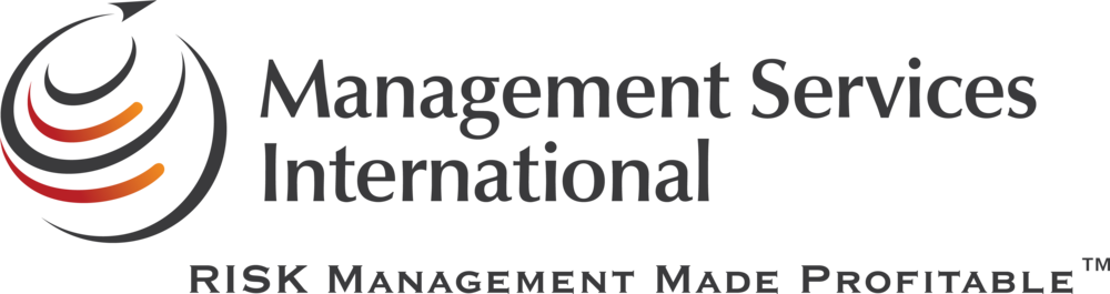 Download Msi Logo Png PNG Image with No Background - PNGkey.com