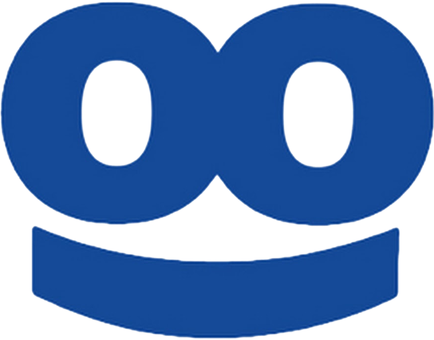 Download Integrate Jira With Taboola - Taboola Logo Png PNG Image with ...