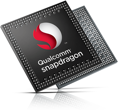 Download Qualcomm Snapdragon Png PNG Image with No Background - PNGkey.com
