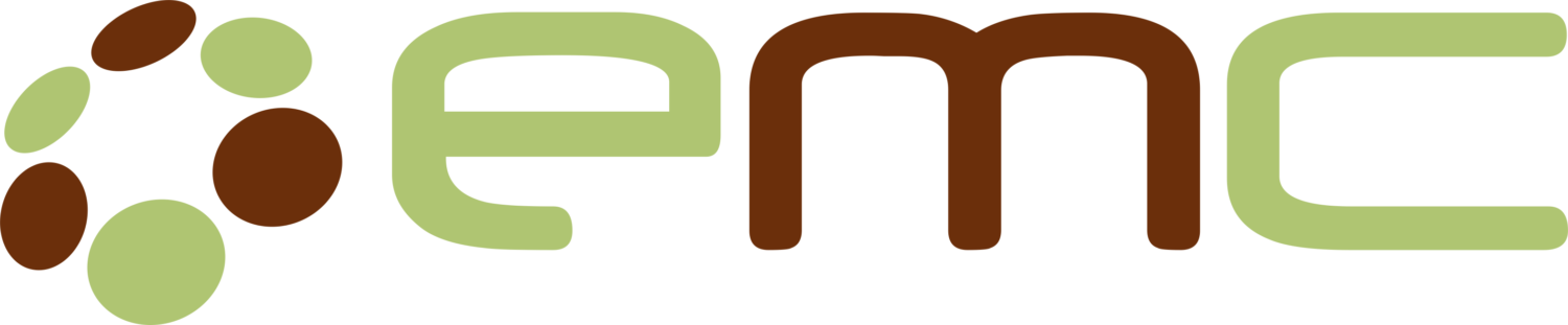 Download Emc - Dell Emc PNG Image with No Background - PNGkey.com