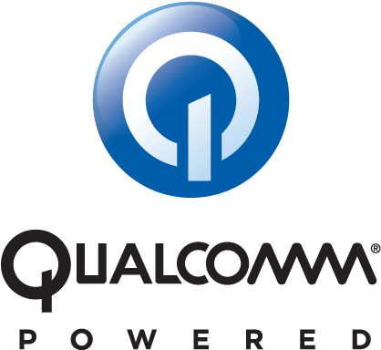 Download Qualcomm Is Hiring Eng Graduates For Software Development ...