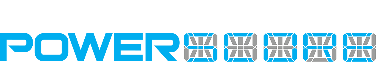 Download Poweradescore - Powerade Mixer Bottle, Clear, 28 Oz PNG Image ...