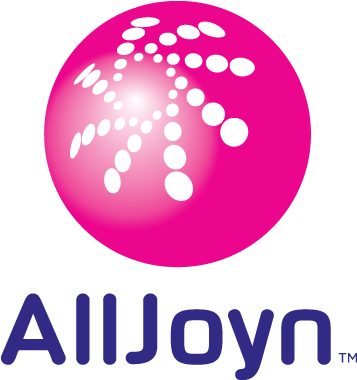 Download Picture - Qualcomm Alljoyn PNG Image with No Background - PNGkey.com