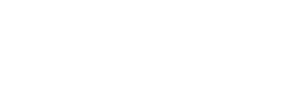 Splunk Intermedia Private Cloud - Splunk Logo White Png - Free ...