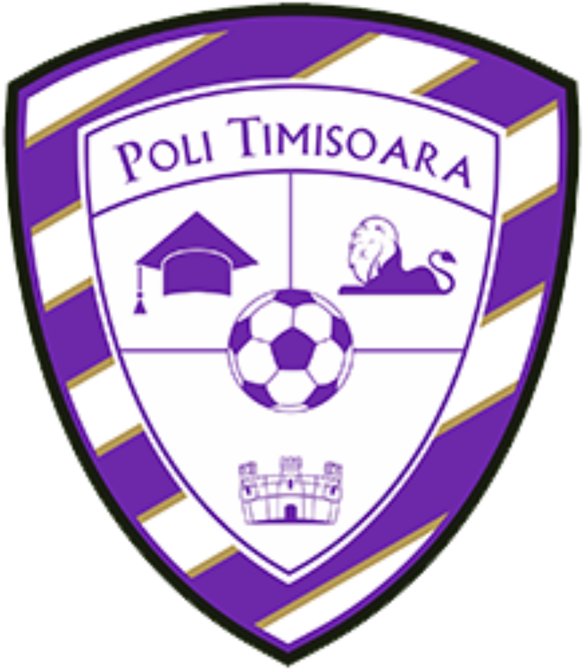 Download Acs Poli Timisoara PNG Image with No Background - PNGkey.com