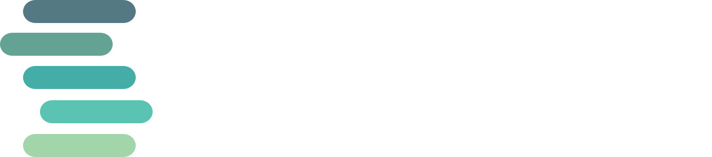 Download Trust Square PNG Image with No Background - PNGkey.com