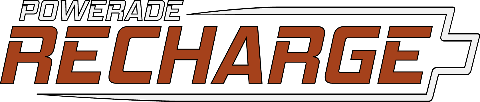 Powerade Poster - Free Transparent PNG Download - PNGkey