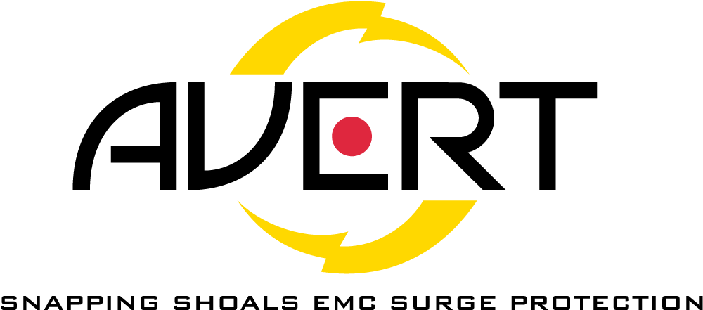 Download Avert Image - Thunderstorm PNG Image with No Background ...