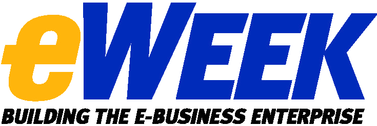 Download What Key Industry People Are Saying About Dell-emc - Eweek ...