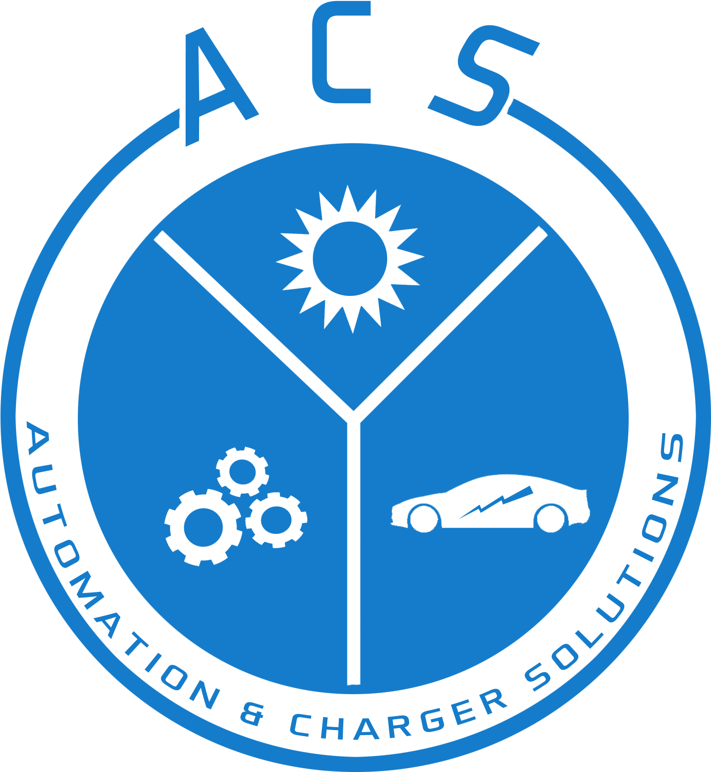 Emblem - Free Transparent PNG Download - PNGkey