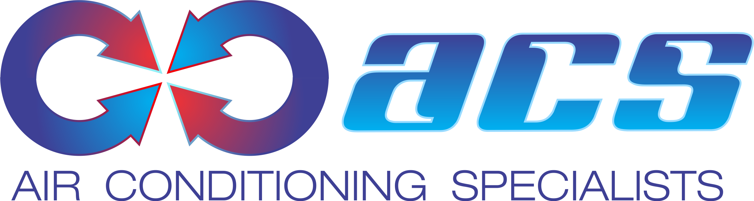 Download Acs Logo New - Pressalit PNG Image with No Background - PNGkey.com