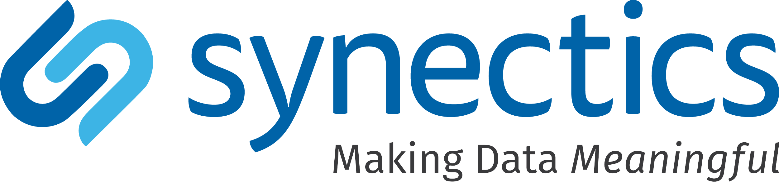 Download Introduction To Splunk> - Synectics For Management Decisions ...