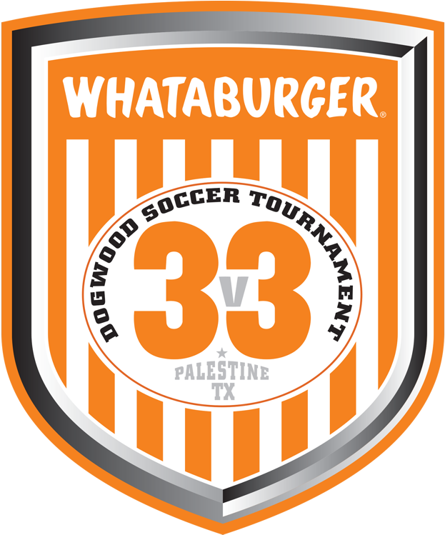 Download Whataburger Logo - Whataburger PNG Image with No Background ...