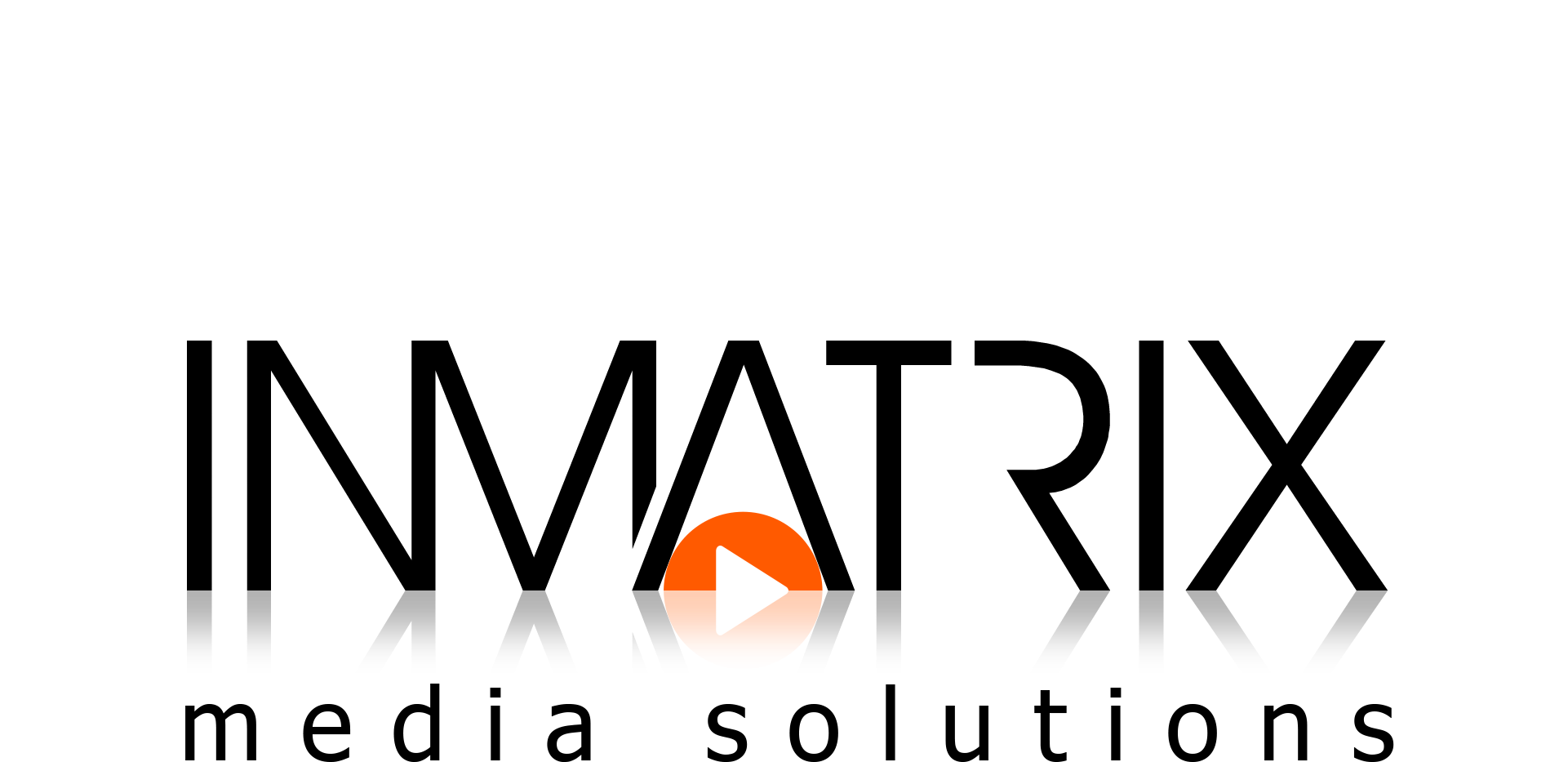 Download Inmatrix Logo - Sungard Ambit Technology Pty Ltd PNG Image ...