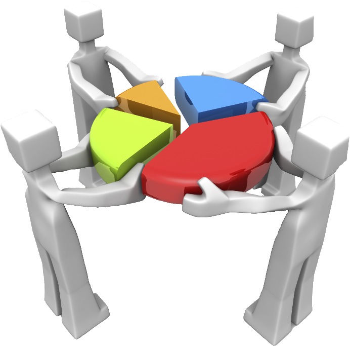 Download Leadership Session Logo - Group Discussion Logo Png PNG Image ...