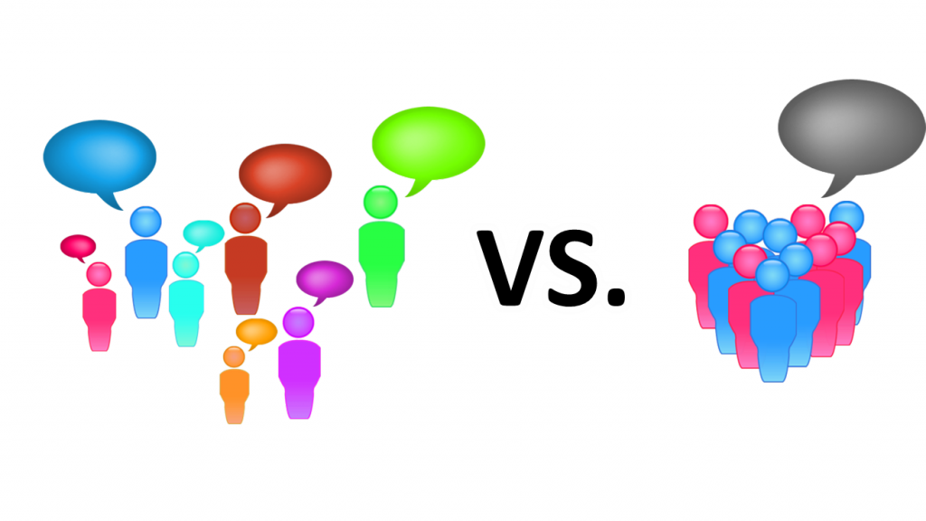 Download Qualitative Png Transparent Image - Qualitative In Market ...