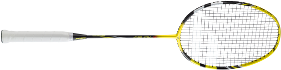 Download Badminton PNG Image with No Background - PNGkey.com