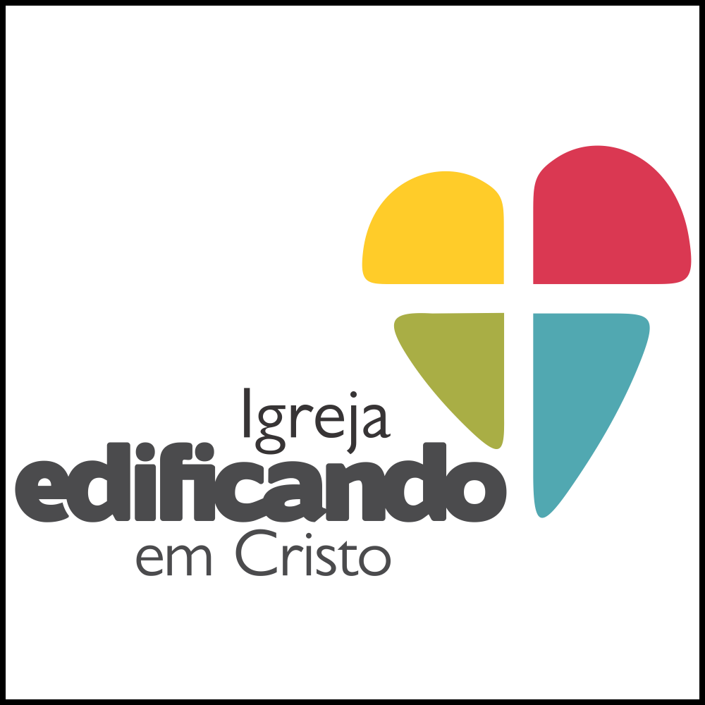 Download 06 Aug 2015 - Edificando Em Cristo PNG Image with No Background - PNGkey.com