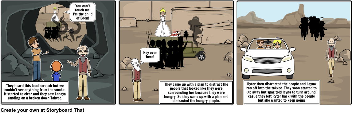 Download Comic Strip Reading - Comics PNG Image with No Background ...