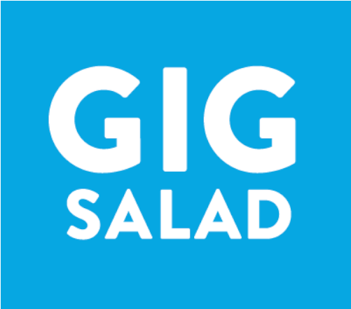 Download Post A Reivew For Jerry Roxas Photography On Gigsalad ...