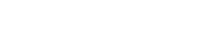 Download Home - 21st Century Fox Time Warner Merger PNG Image with No ...