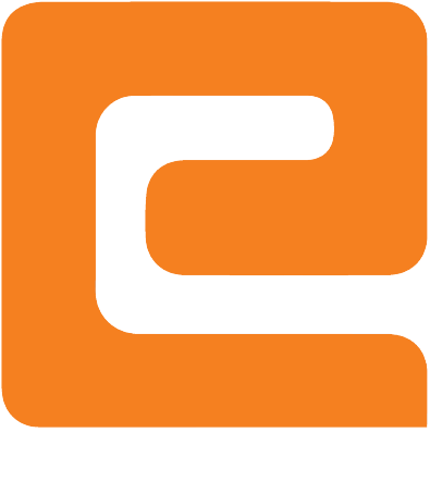 Sign In - Sign - Free Transparent PNG Download - PNGkey
