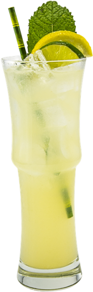 Download Fizz PNG Image with No Background - PNGkey.com