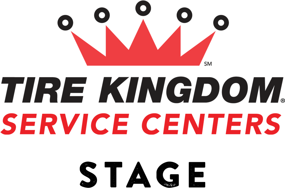 Download Tk Stage Alttype - Tire Kingdom Logo Png PNG Image with No ...