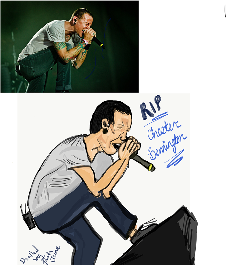 Download Thank You - G220 Abc Chester PNG Image with No Background ...