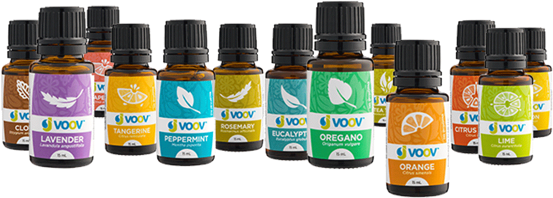 Download 13 Essential Oils Only $64 - Jvoov Oregano Essential Oil ...