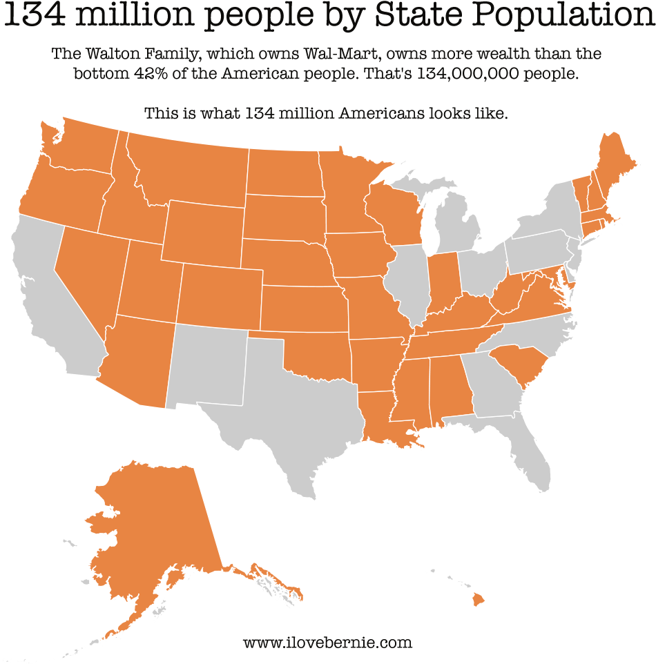Download Throwing 27,000,000 Americans Off Healthcare By Repealing ...