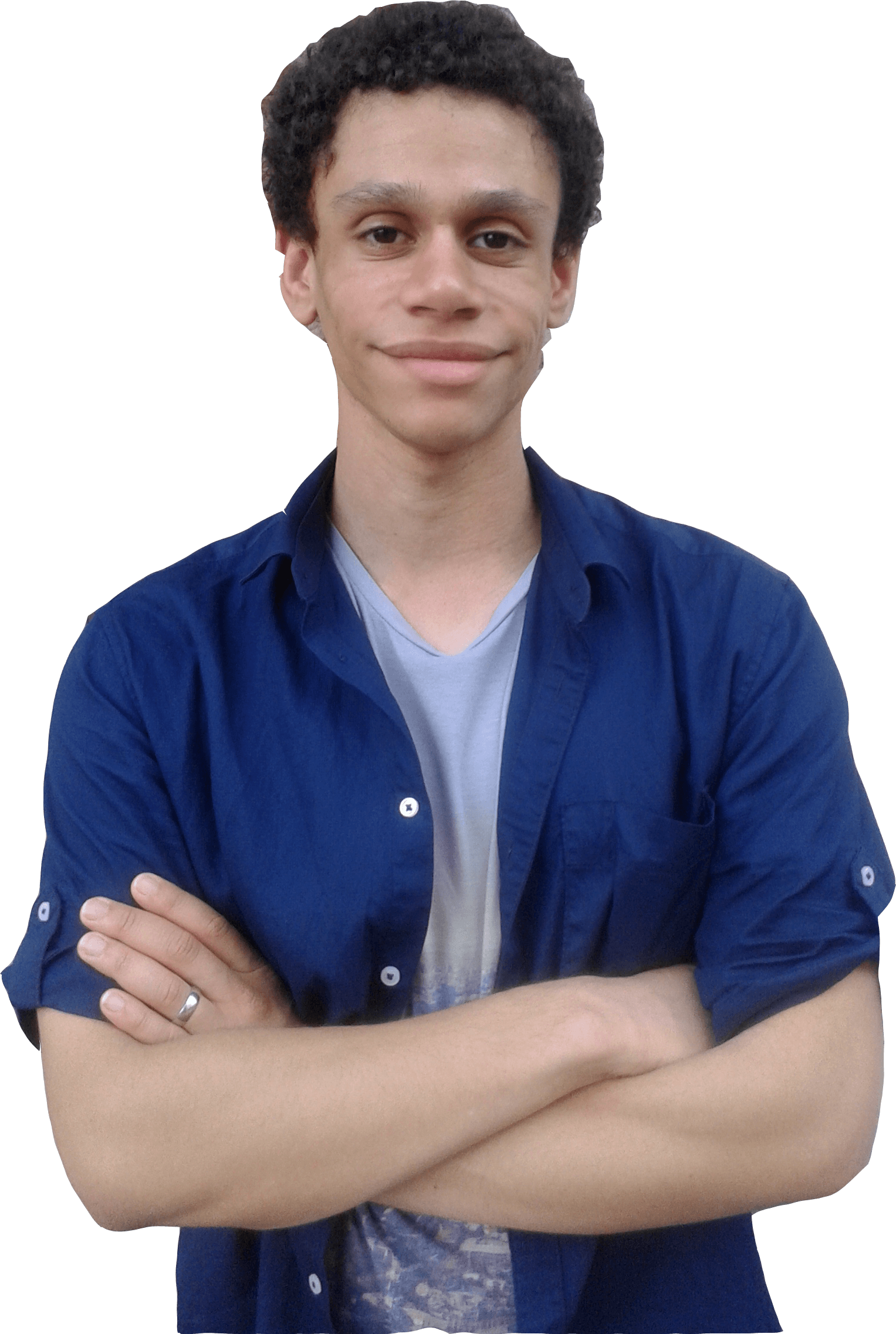 Download Boy PNG Image with No Background - PNGkey.com