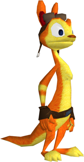 Download Dax Np - Cartoon PNG Image with No Background - PNGkey.com