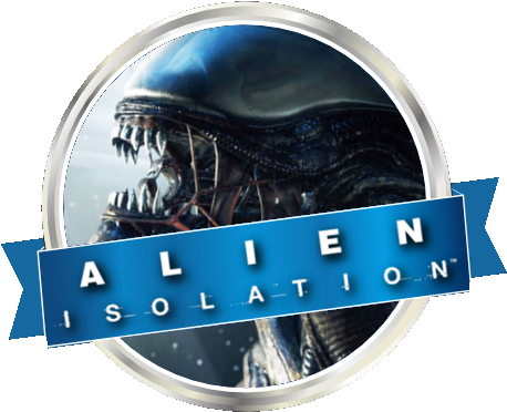Download Alien - Caneca Alien Abrindo A Boca PNG Image with No ...