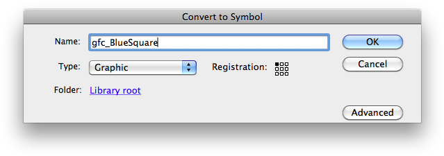 Convertsymbol - Test Automation - Free Transparent PNG Download - PNGkey