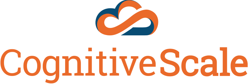 Download Cognitivescale - Cognitive Scale Logo Png PNG Image with No ...